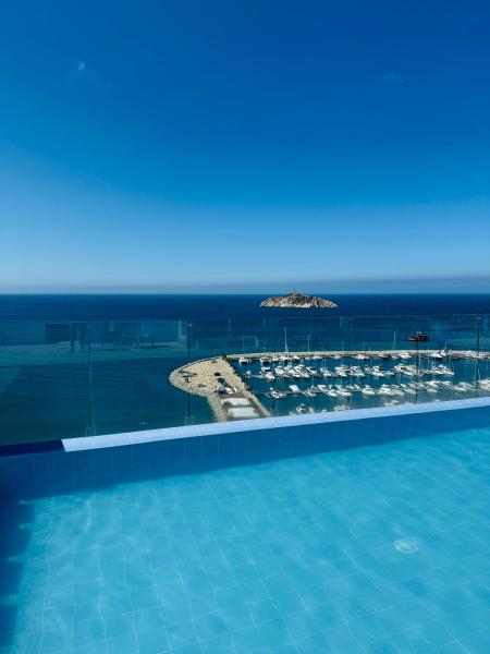 Eira Tack By Tack Real Estate - Santa Marta