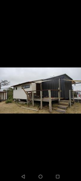 Los Stagno - Uruguay