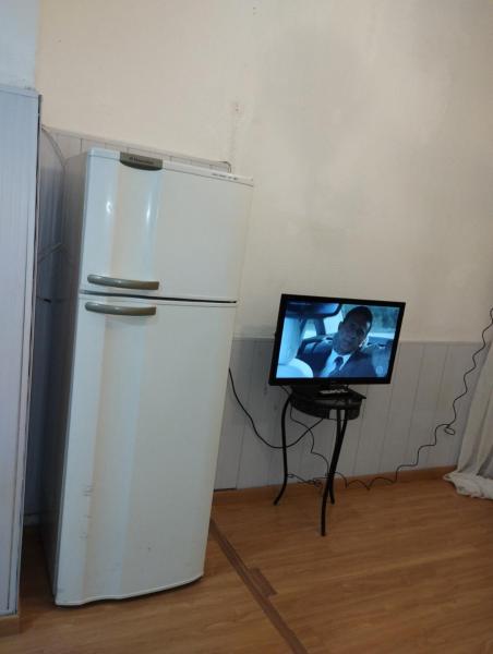 Apartamento Aconchegante - Teresópolis