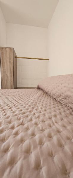 La Niña 9 - Jesús María