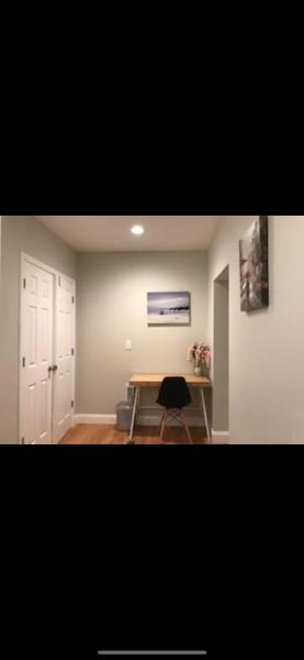 Super Cozy Two Bedrooms University Apartment - Philadelphia, PA