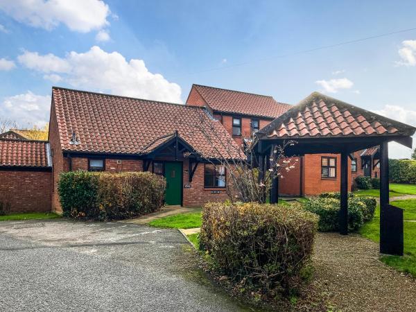 Willow Cottage - Sandsend Beach