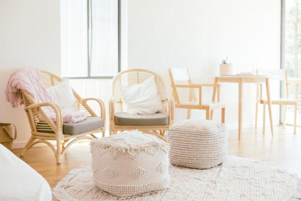 Franklin's Place - Geelong