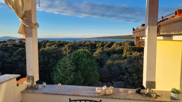 Apartment Babel - Next To Babe Beach - Stara Novalja