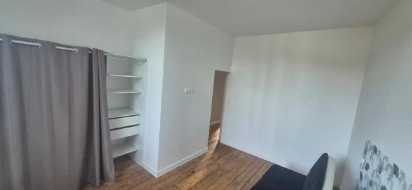 La Demeure Du 159 - Charente