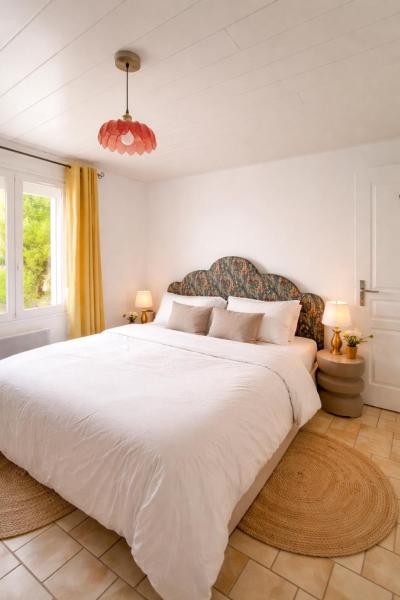 La Villa Bellerose à La Côte D'opale-proche Du Touquet - Berck