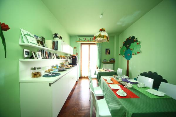 B&b Francesco In Assisi - Umbria