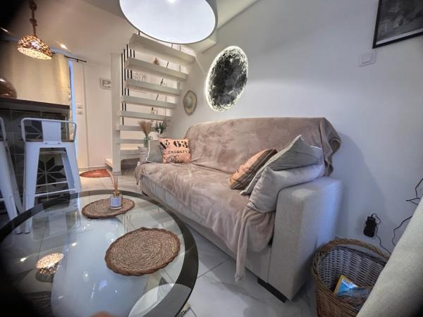 L'écrin Sancerrois - Sancerre