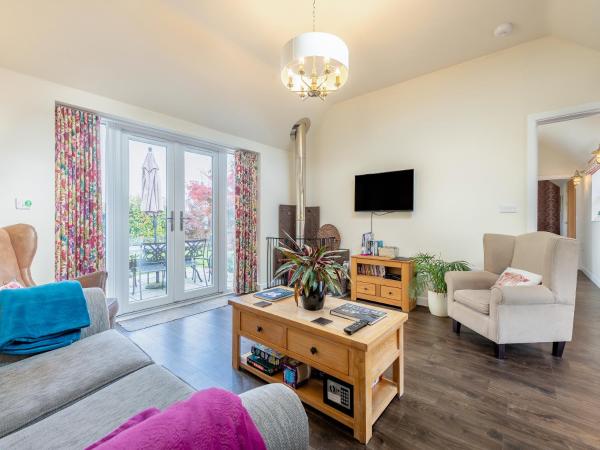 The Parlour - Bournemouth