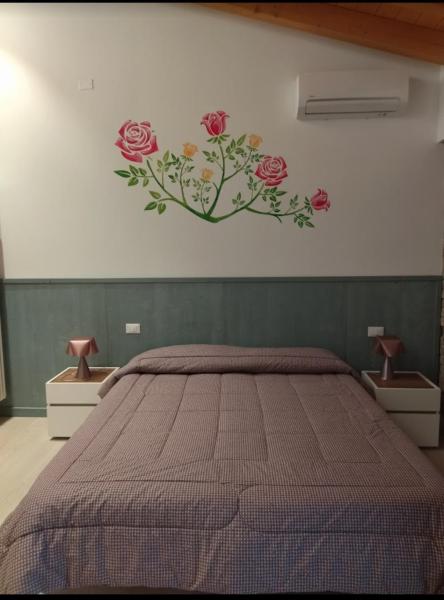 Bed And Breakfast Casa Maestra - Pordenone