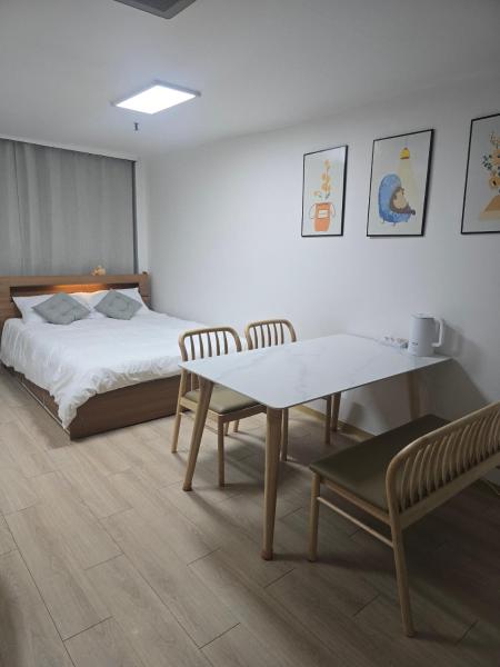 마포 홍익대 도보 5분 신촌 합정 메인핫플 - Seoul