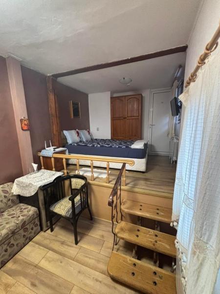 Dato - Veliko Tarnovo