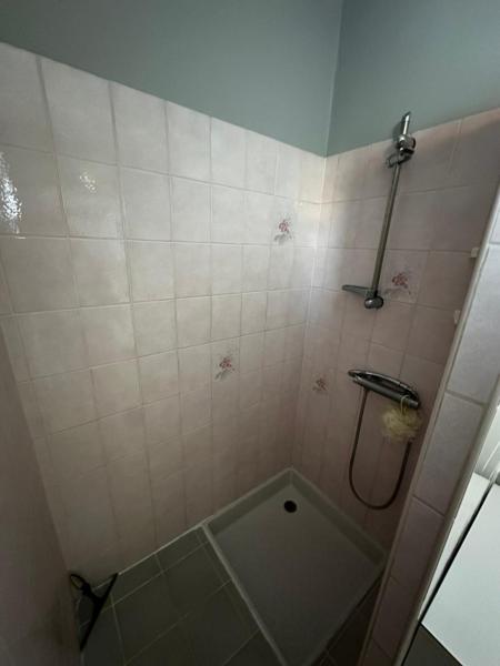 Maison De Vacances - Saint-Pierre-d'Oléron