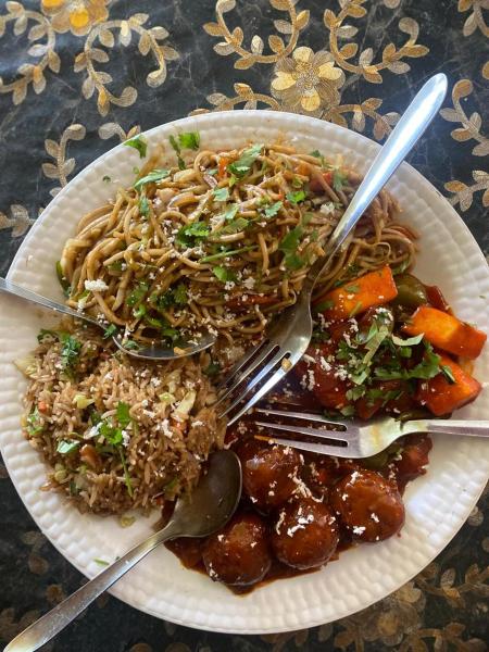 Midway Resort - Madhya Pradesh