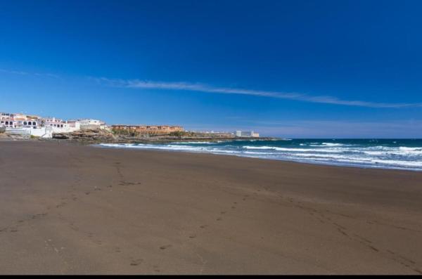 Pablo House Beach - Agüimes