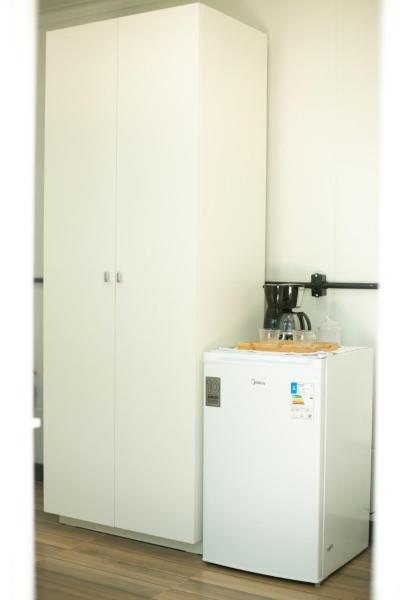 Verde Mar Lofts - Balneário Camboriú