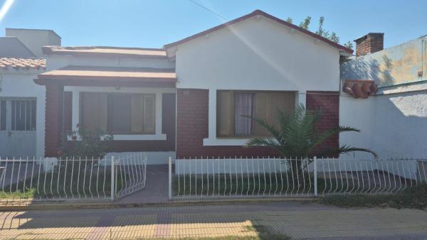 Castelli San Rafael - San Rafael