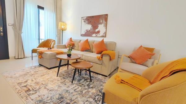 Hydra 68 - Abou Dabi