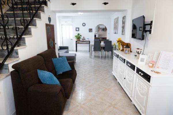 Casa 'Saudade' - Moura