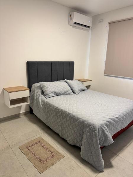 Charly I - Corrientes