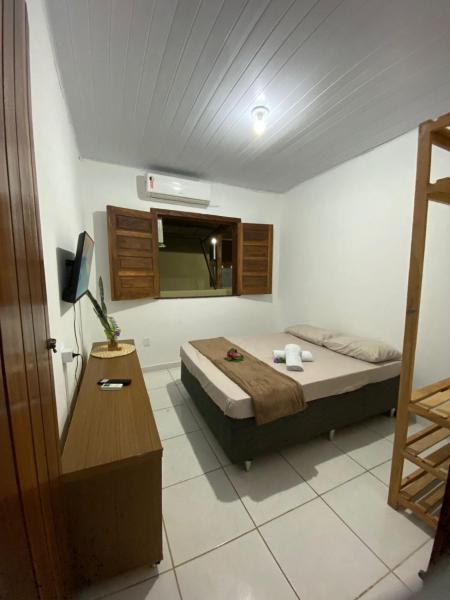 Terral Flats Pituba Itacaré - Itacaré