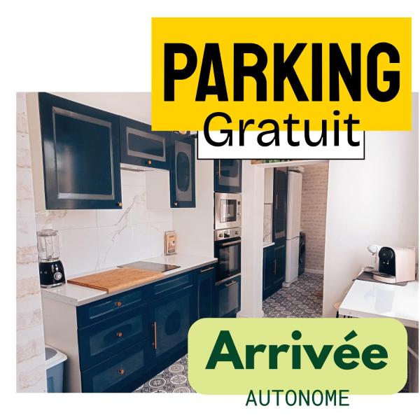 Irziana - Au Jardin D'henriville - Amiens