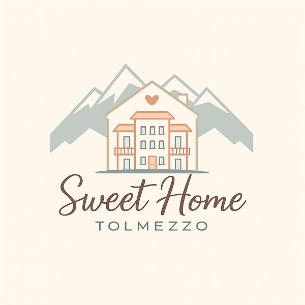 Sweet Home - Friuli-Venezia Giulia