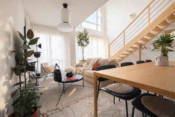 New Your Magic Family Stay For 8 Near Disneyland Paris, 2 Parkings - Disneyland Paris