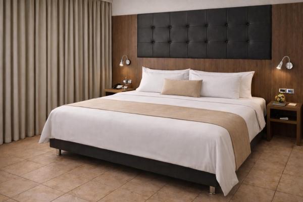 Into Palermo B&b - Сицилия