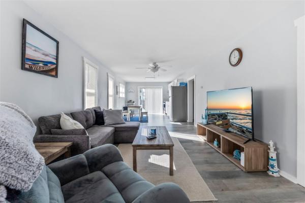 404 W Maple Ave, Unit A - Wildwood, NJ