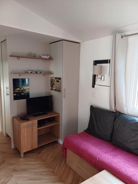 Le Ptits Galets 462 - Arvert