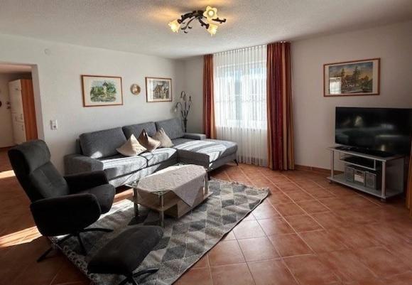 Landhaus Laugele Ferienwohnungen - Konstanz