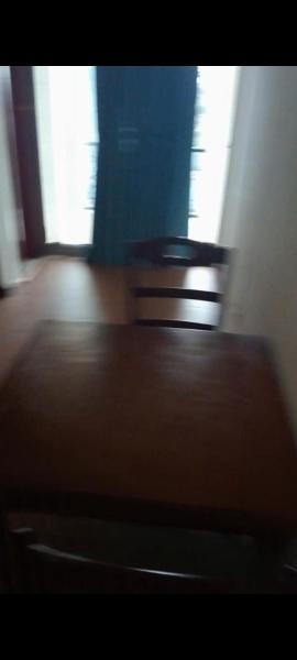 Guest House - Addis Ababa