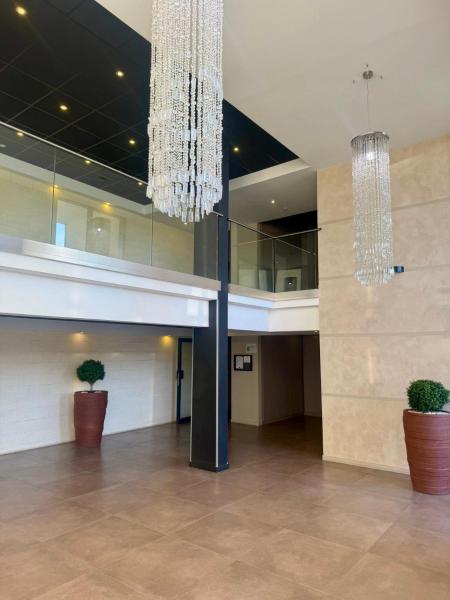 Appartement Cosy - Castelnau-le-Lez