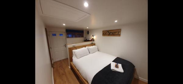Annex In Chippenham With Parking And Wifi - Chippenham
