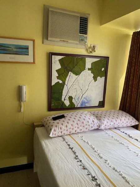 South Of Market Private Risidence - Taguig