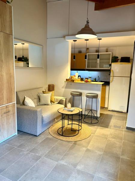 Espacio Nidra - Tu Descanso A Pasos Del Aeropuerto - Buenos Aires Ezeiza Airport (EZE)