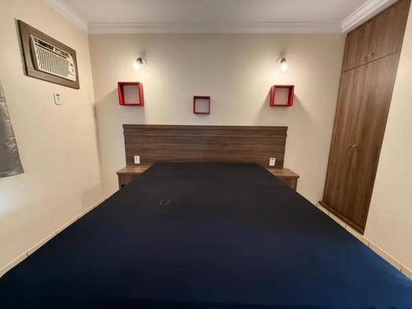 Di Roma Internacional - Goiás (estado)