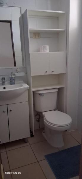 Puertas Del Mar - Coquimbo