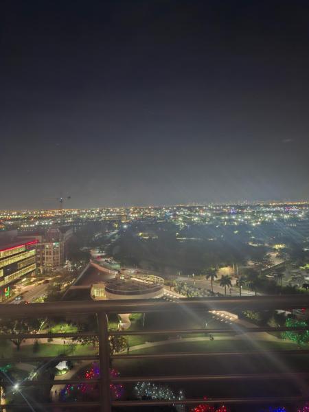 Amazing View Day & Night Doral - Doral, FL