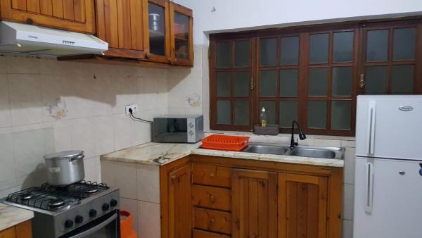 Topklass Homes - Praia