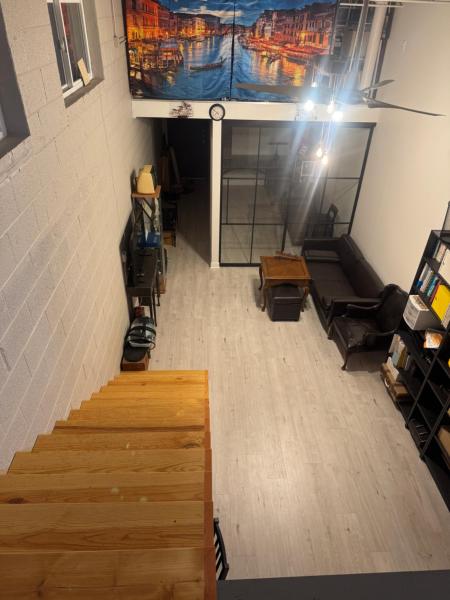 West Chicago Comfort Suites Belmont Fullerton - Chicago, IL