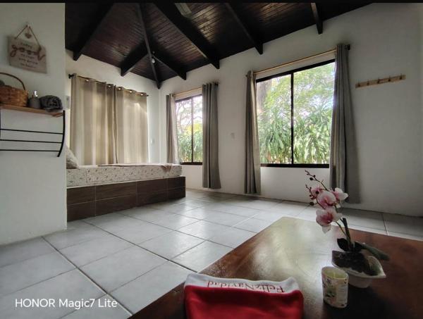 Green Point - Nosara