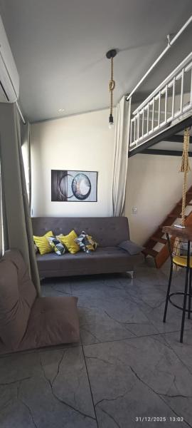 Casa Belíssima - Pelotas