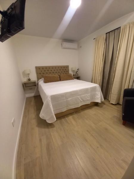 Condominio El Monte 2 Departamento Deluxe - San Nicolás de los Arroyos