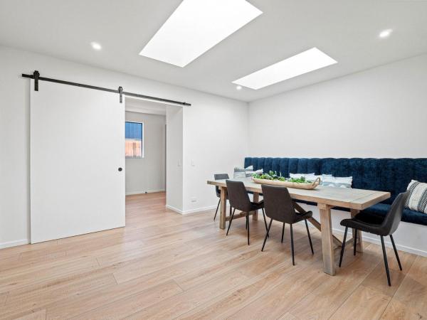 Remarkable Stay In Queenstown - Queenstown