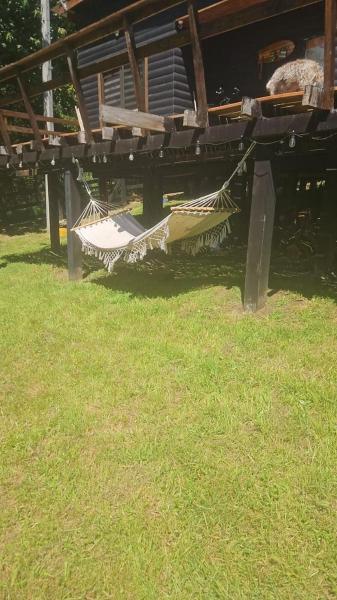 Casa En Panguipulli - Puyehue