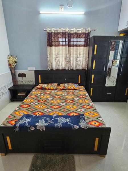 Home Stay Guest House - Diu