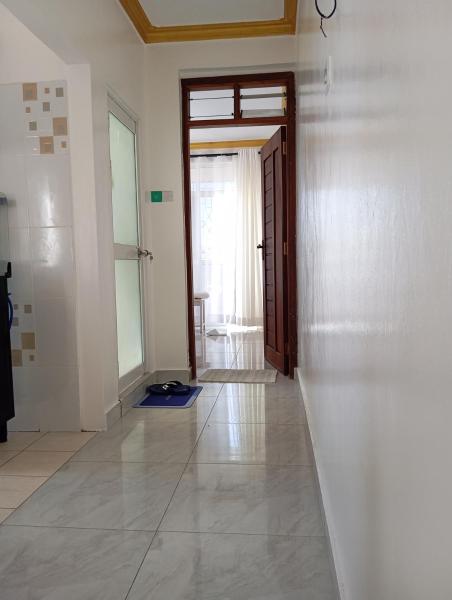 Floriancy Homes - Mombasa