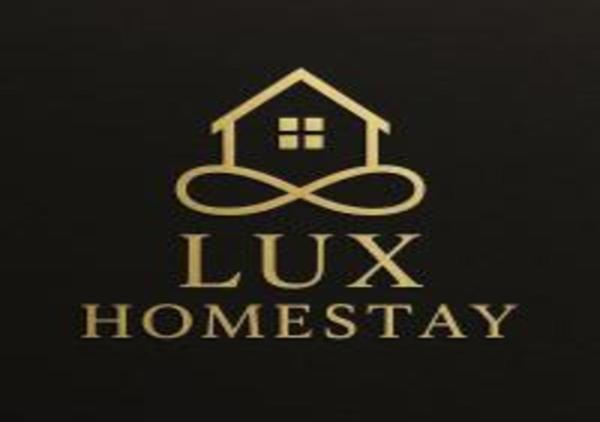 Lux Homestay - Varkala